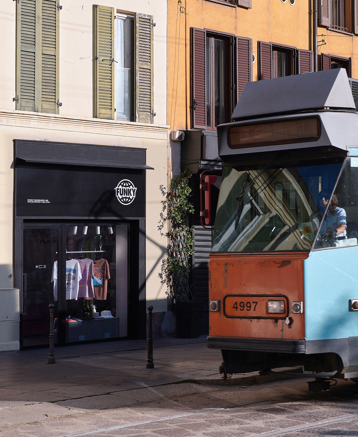 ABOUT – Funkysnowboards
