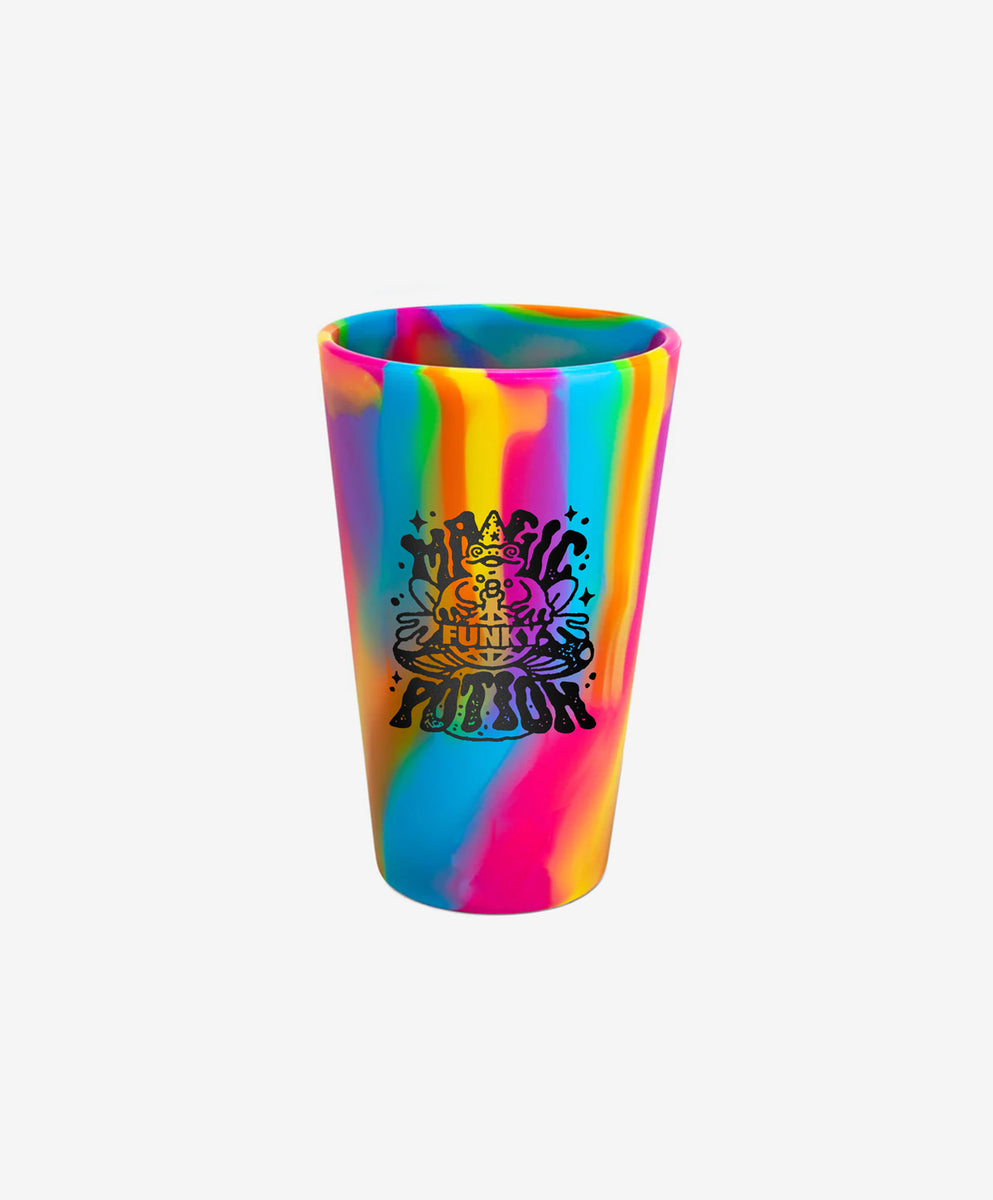 FUNKY MAGIC POTION CUP – Funkysnowboards